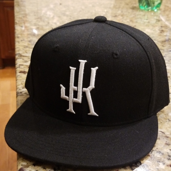 JOKOY | Accessories | Jo Koy Hat | Poshmark